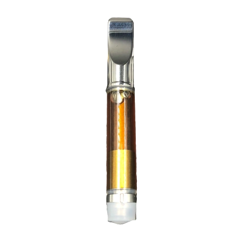 CBD Oil Vape Cartridges | OC Wellness Solutions | Buy CBD Vape